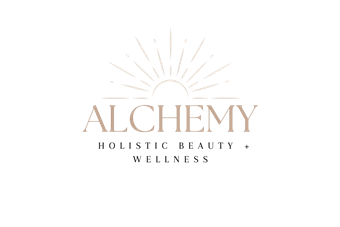 Alchemy Holistic Beauty and Wellness - Lee's Summit MO | Vagaro